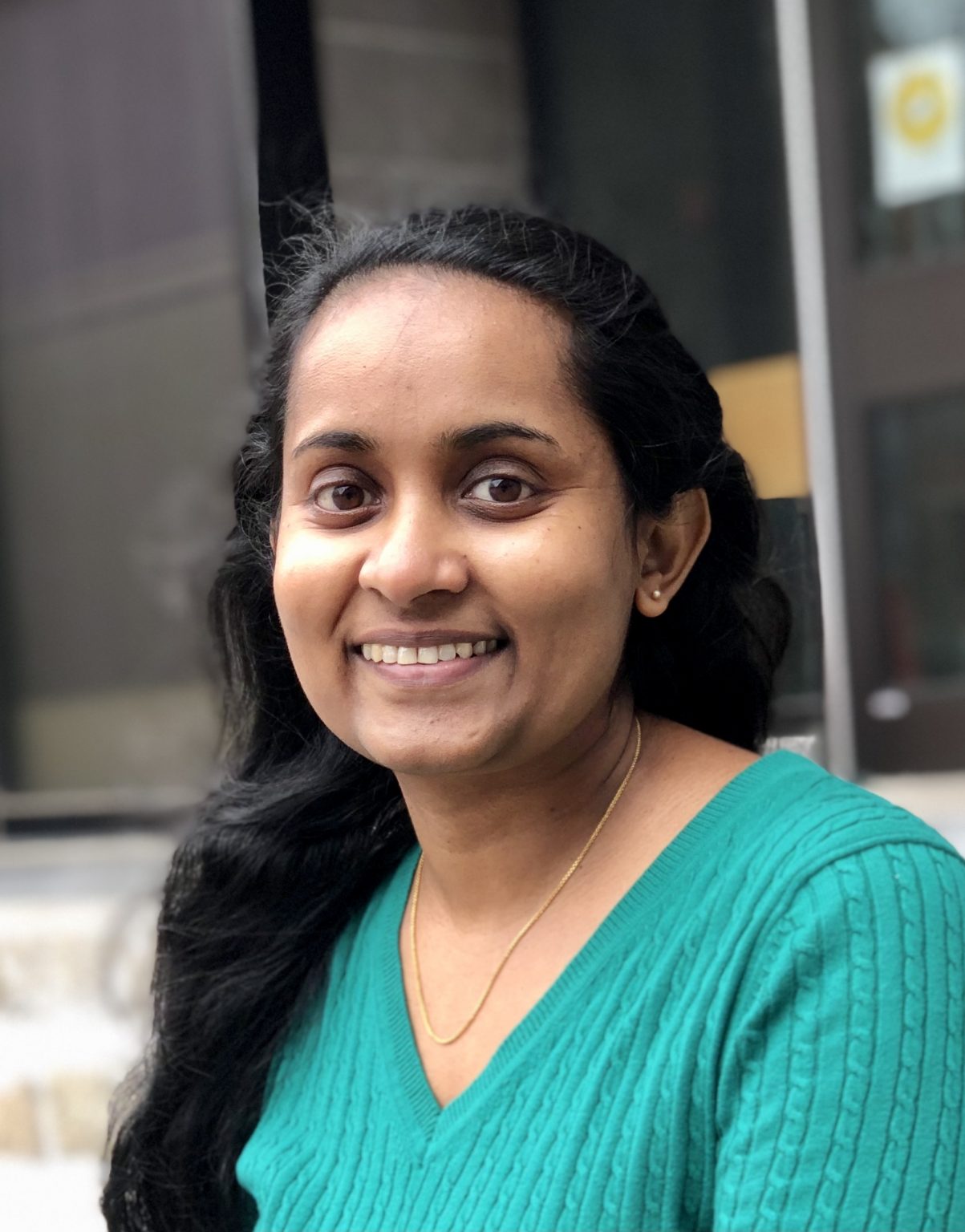 Committee Biographies [2023-2025] – CUFSAA-NA